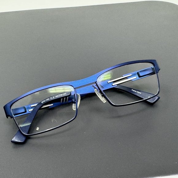 SuperFlex | Accessories | Superflex Kids Eyeglasses Frame Sfk5 C2 ...